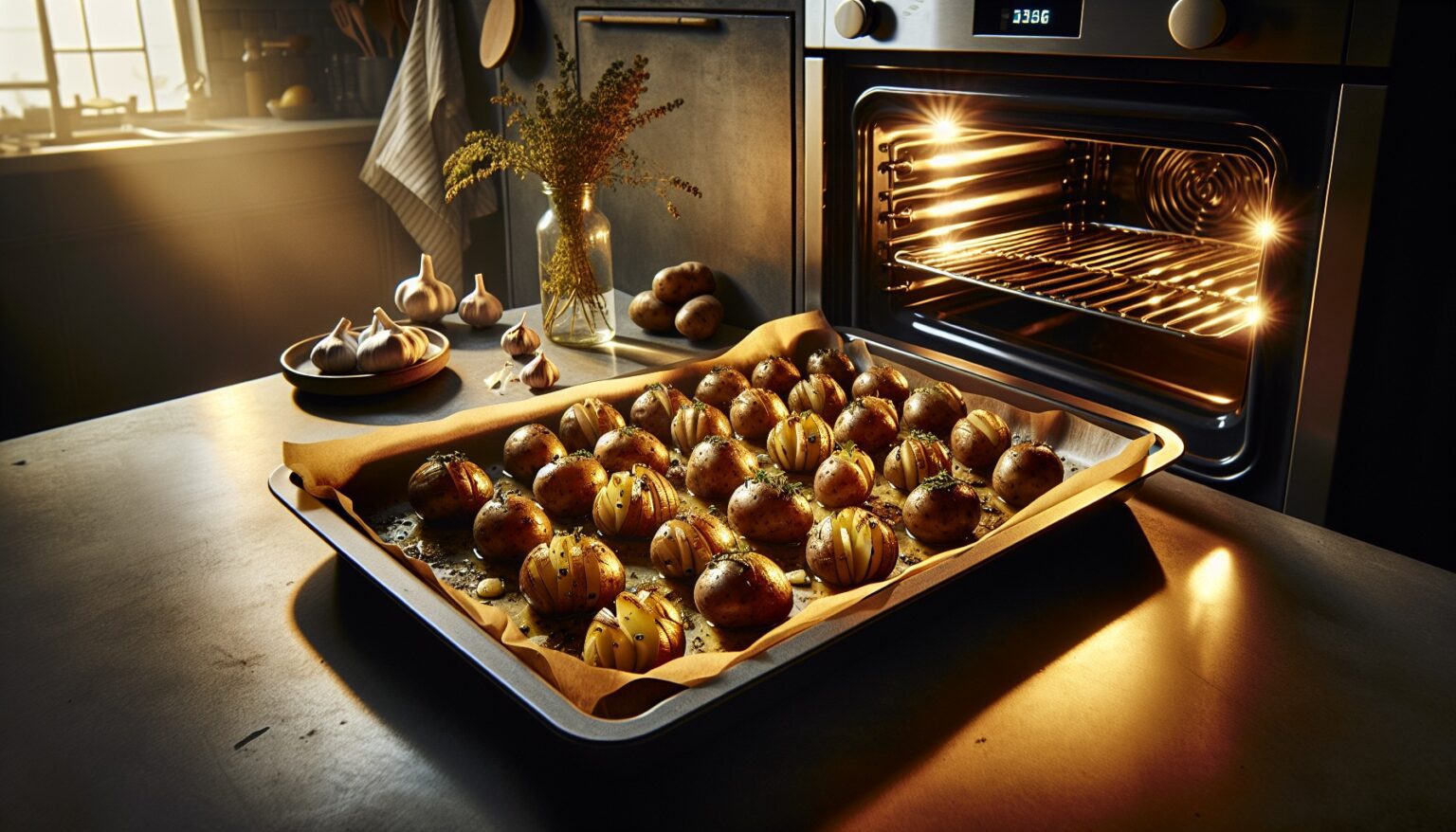 Täytetyt Herkkusienet Pekonilla Uunissa - Helpot Uuni Reseptit